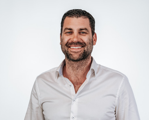 Qui sommes-nous ? | HD Systems