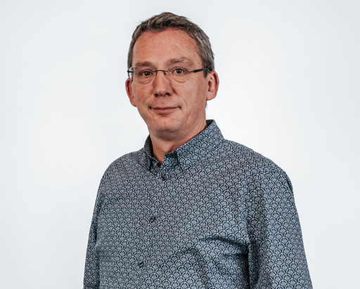 Qui sommes-nous ? | HD Systems